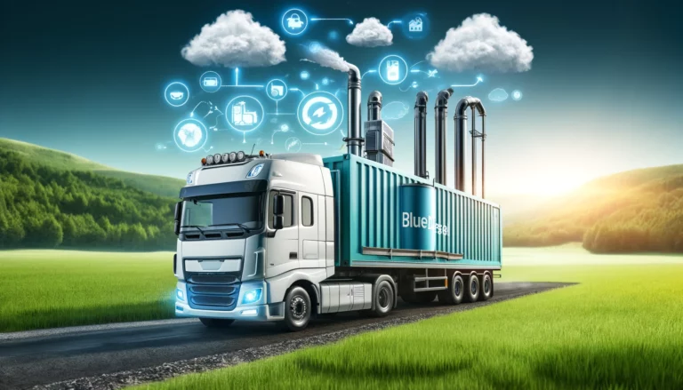 Malaysia’s Transition to EURO 5 Petrol: What to Expect and How It ...